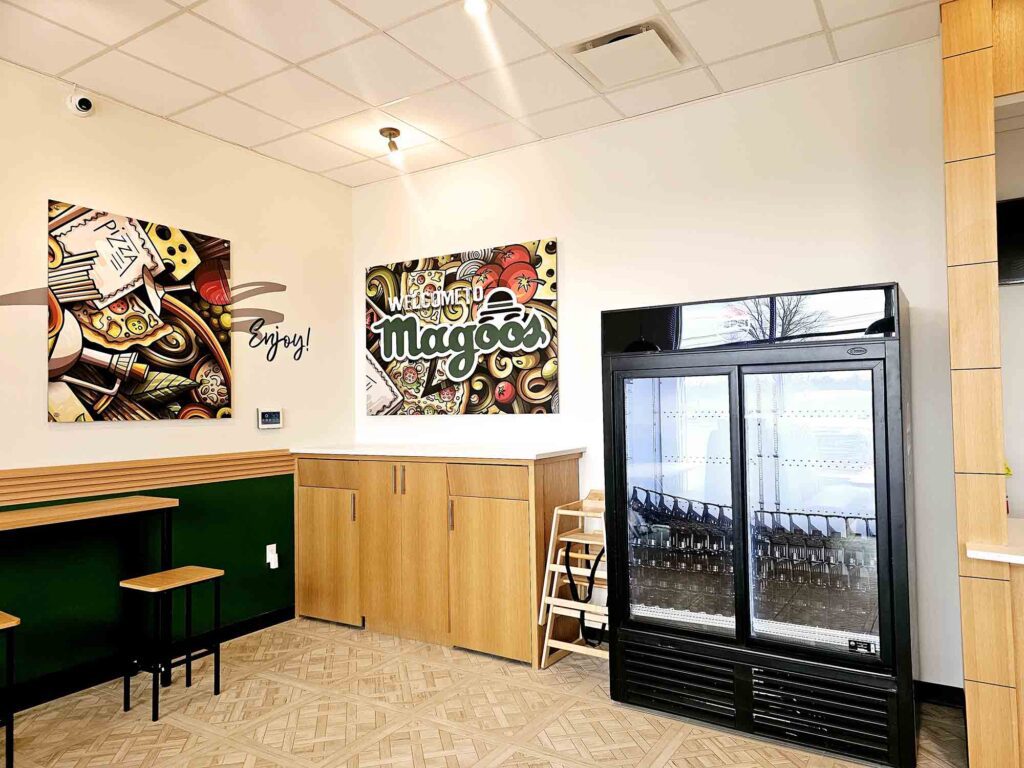 About Us | Magoo’s Pizza Restaurant