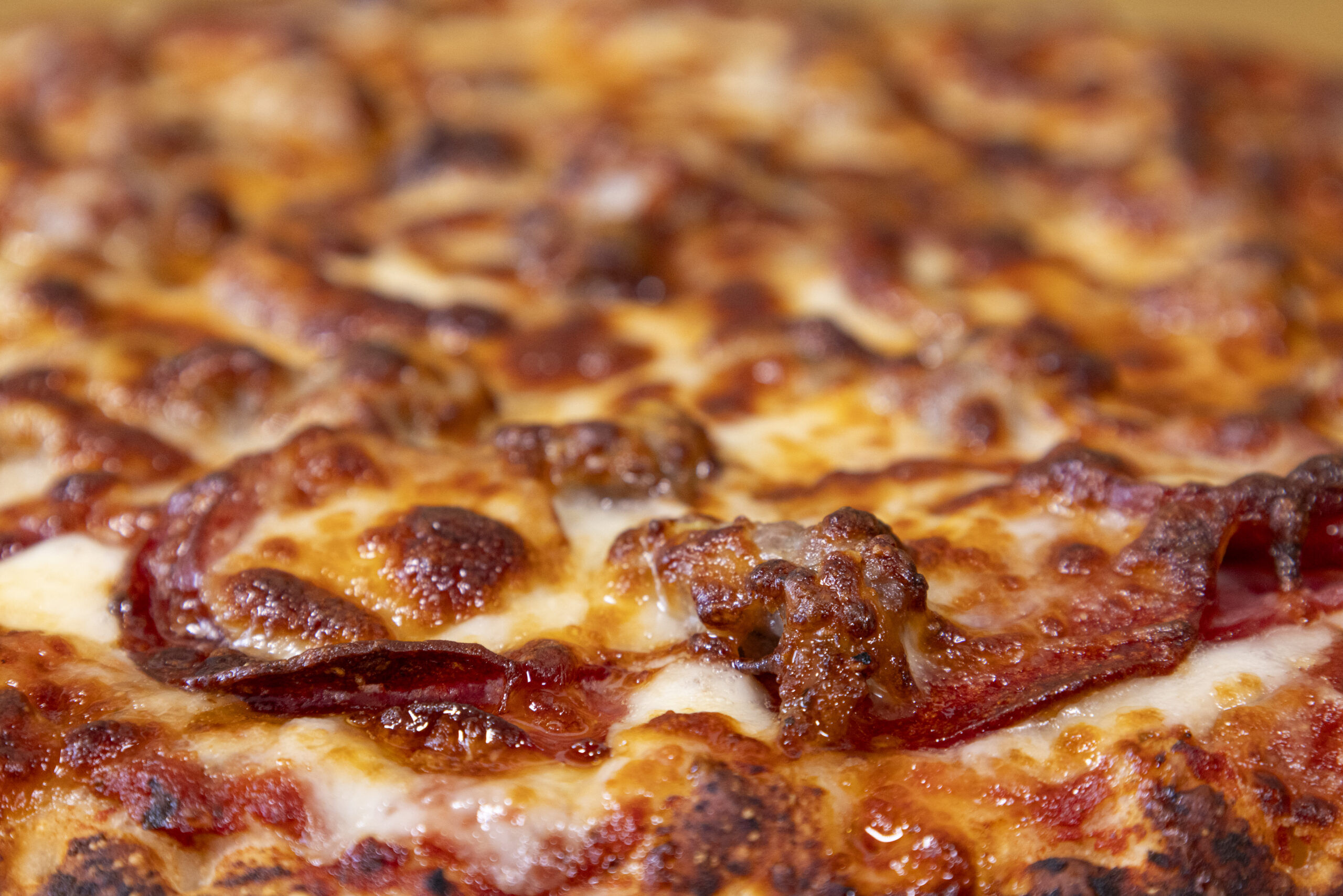 Gallery | Magoo’s Pizza Restaurant